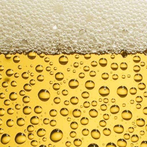 LCBO Beer Inventory: a better way to explore!